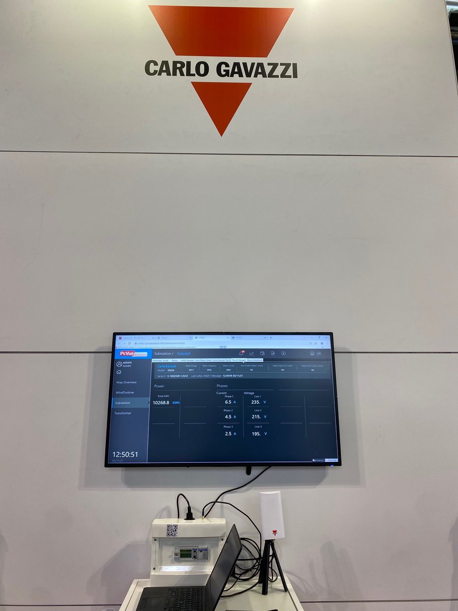 MultiTech (@MultiTechSys) | Twitter