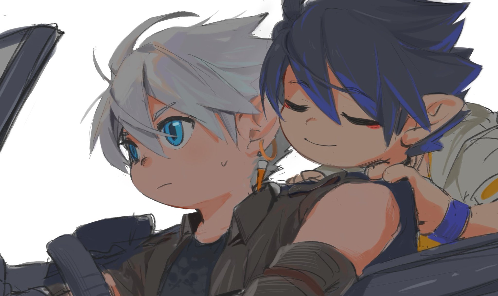 Tunkes on Twitter: "ff14太好玩了（ Lalafell is so cute～ https://t.co/BCVyM31piD" / Twitter