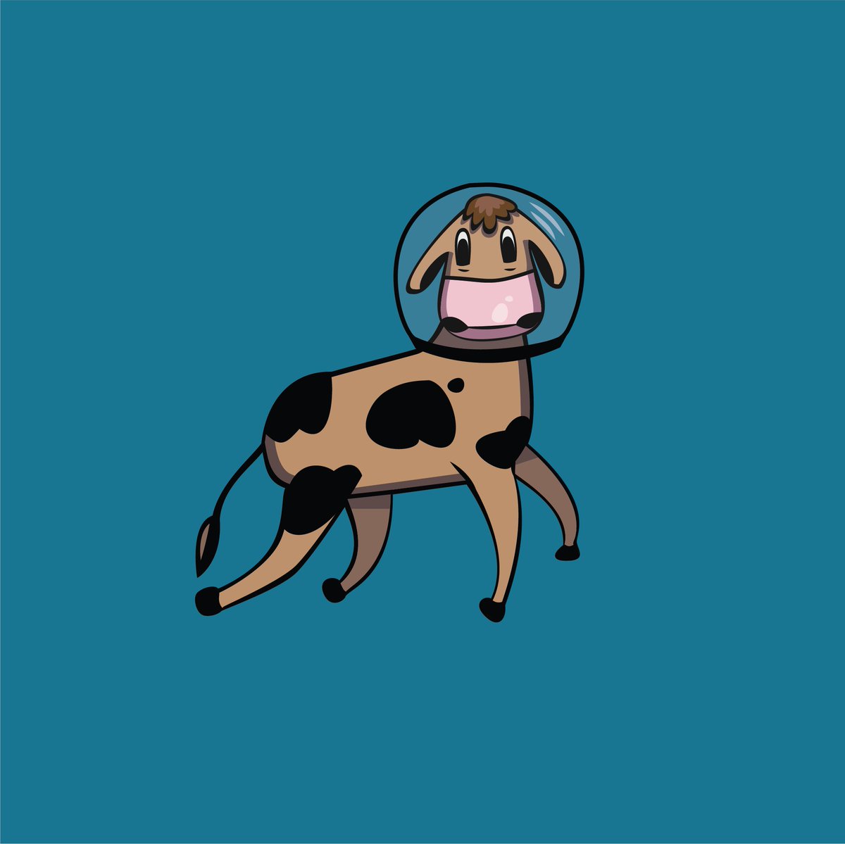 Cosmic Cows (@cows_cosmic) | Twitter