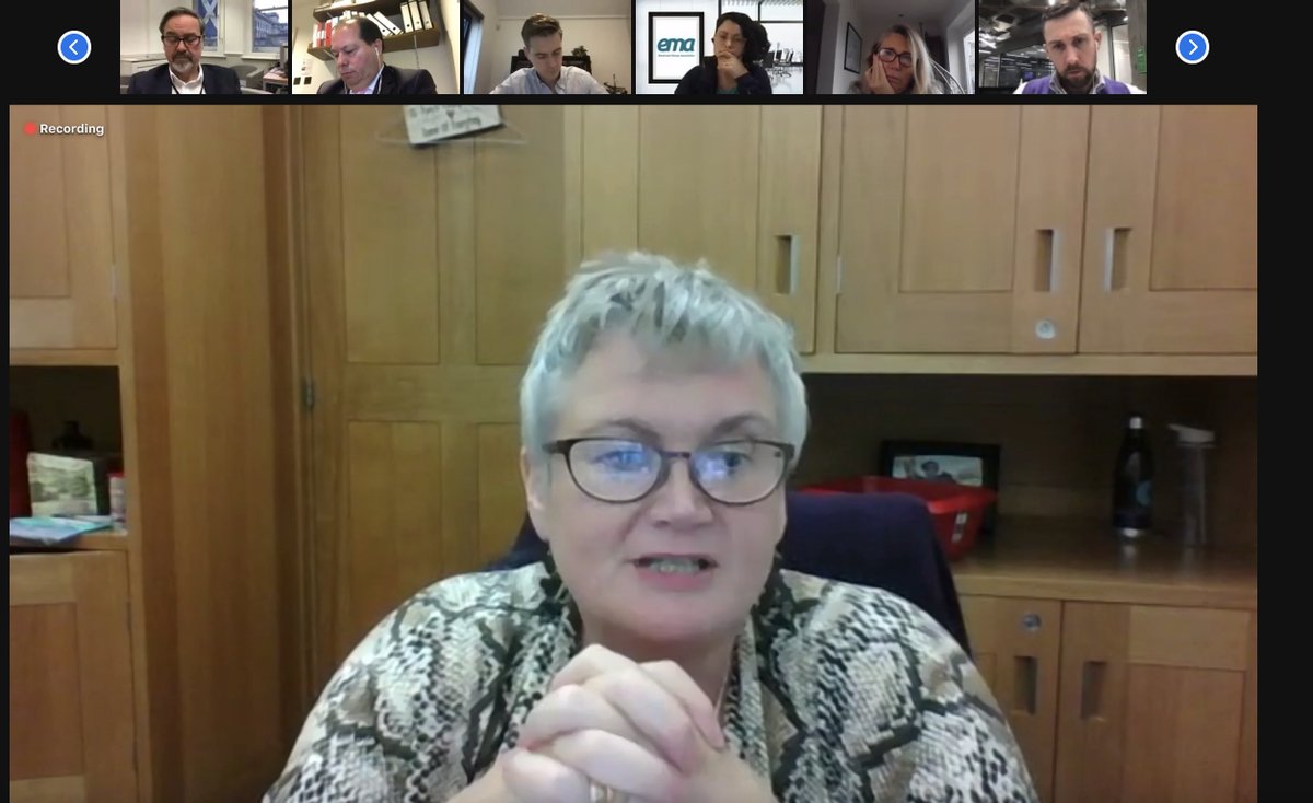 Jo Evans (@jo_evsy) | Twitter