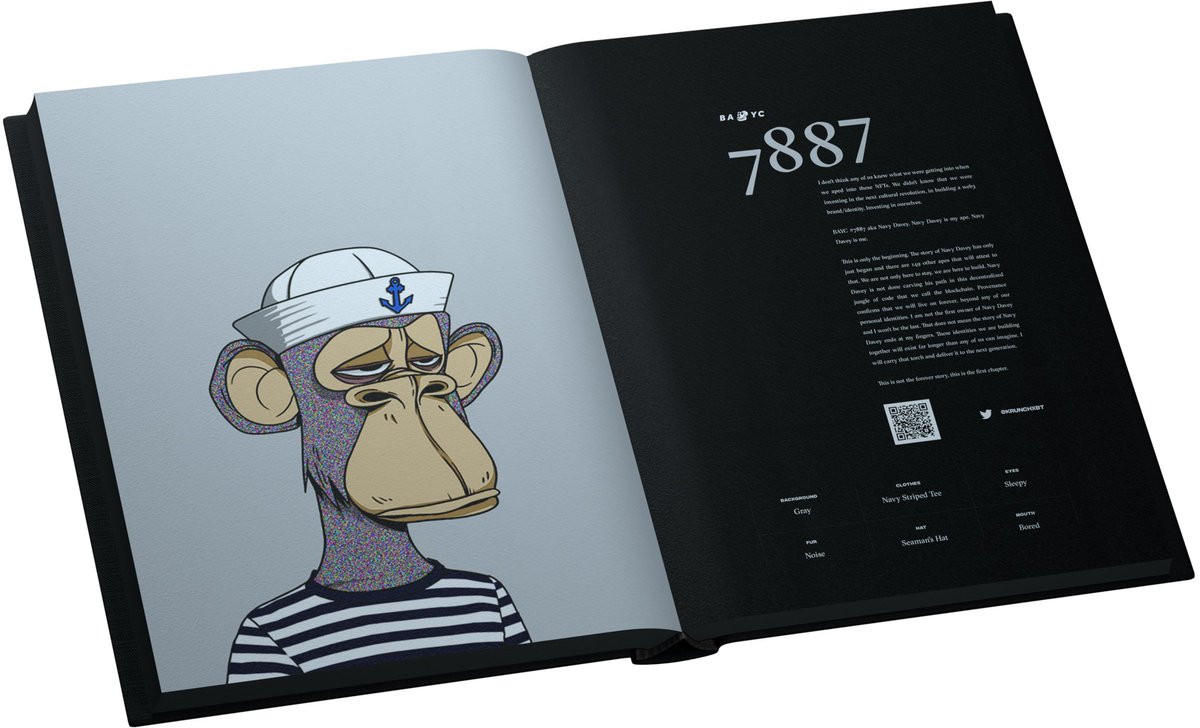 Forever Apes (@Forever_Apes) | Twitter