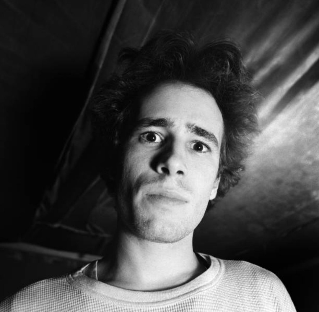 Jeff Buckley Elizabeth Fraser