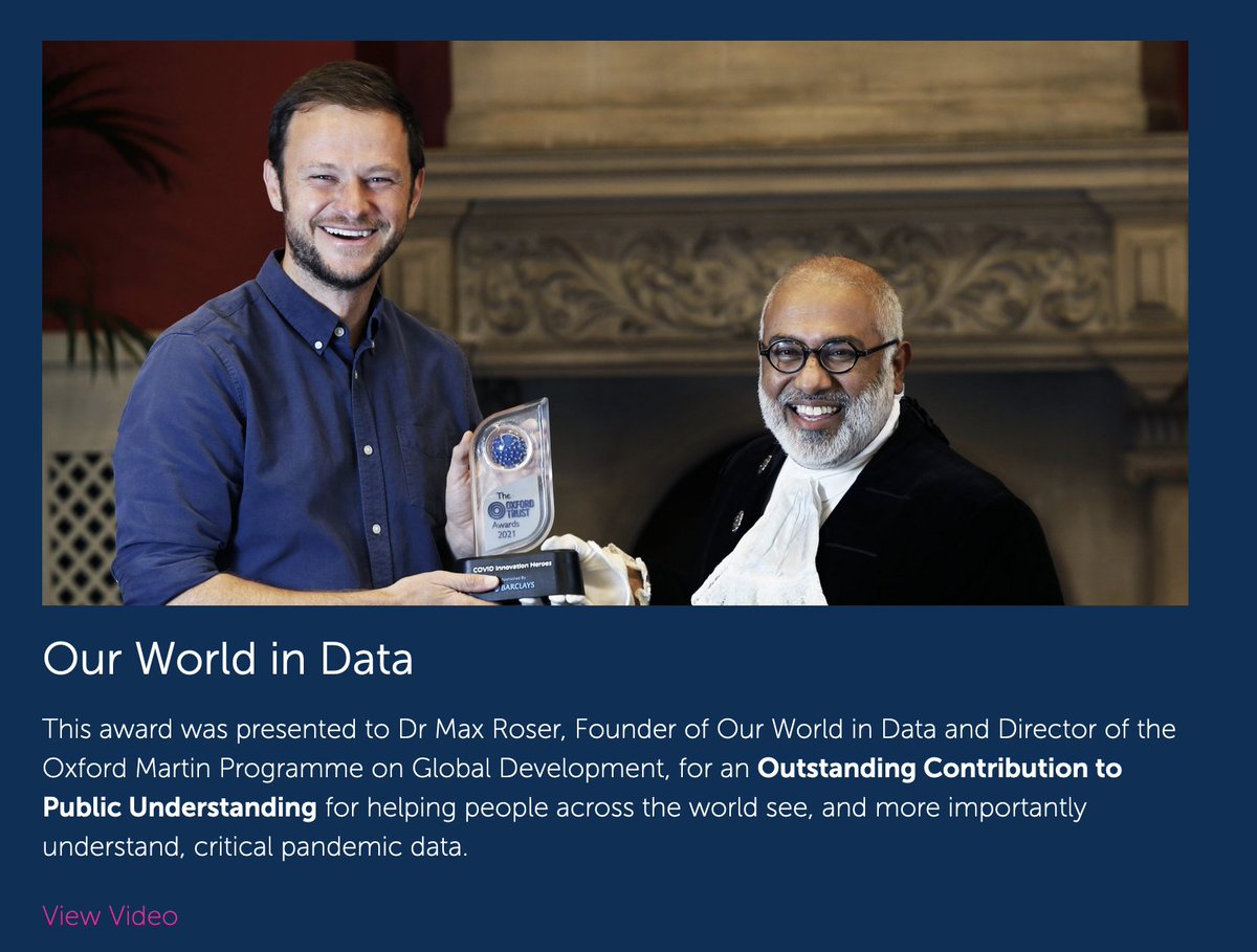 Simon Grimm, waiting for an Omicron booster (@Simon__Grimm) | Twitter