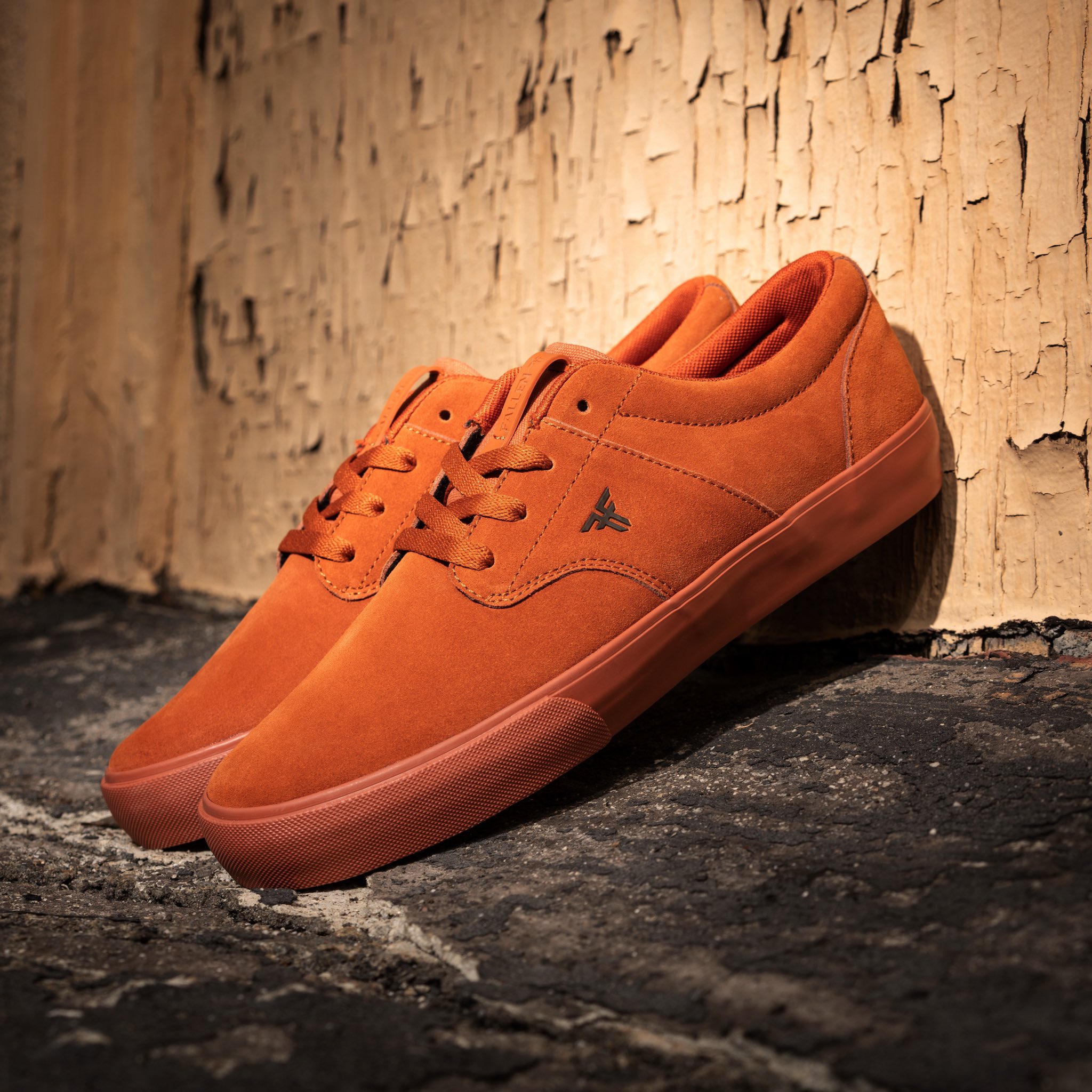 Fallen Footwear Phoenix Factory Sale | emergencydentistry.com