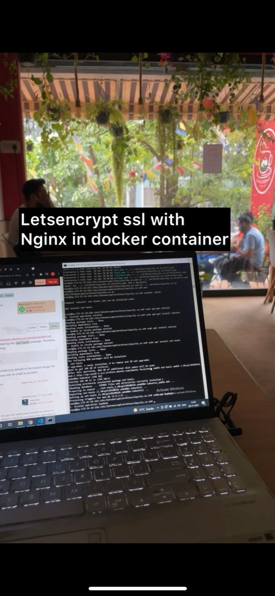 Anup Doddamani (@errorjourney) | Twitter