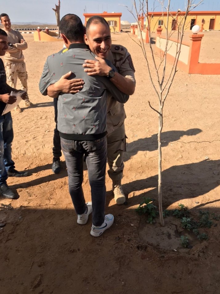 mohamed mobarak (@mo_barak97) | Twitter