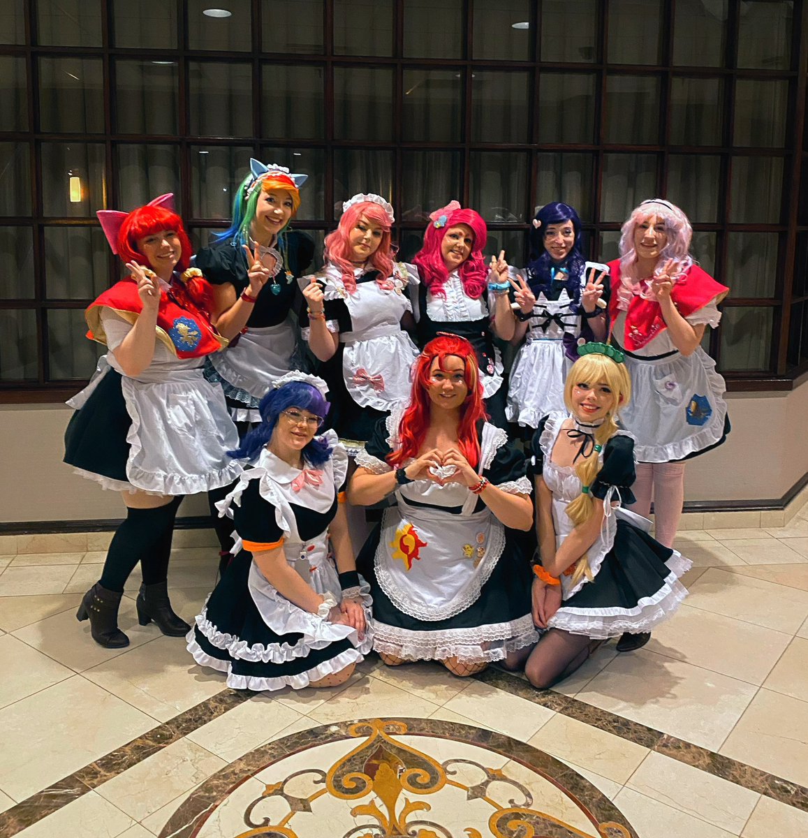 CloudMiner (@CloudMiner1) | Twitter