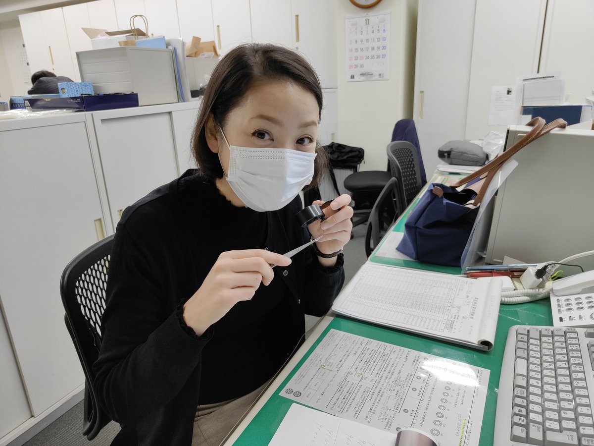 うまじと呼ばれた男〔館林生まれ高崎勤務〕 (@kimura_ryoji) | Twitter