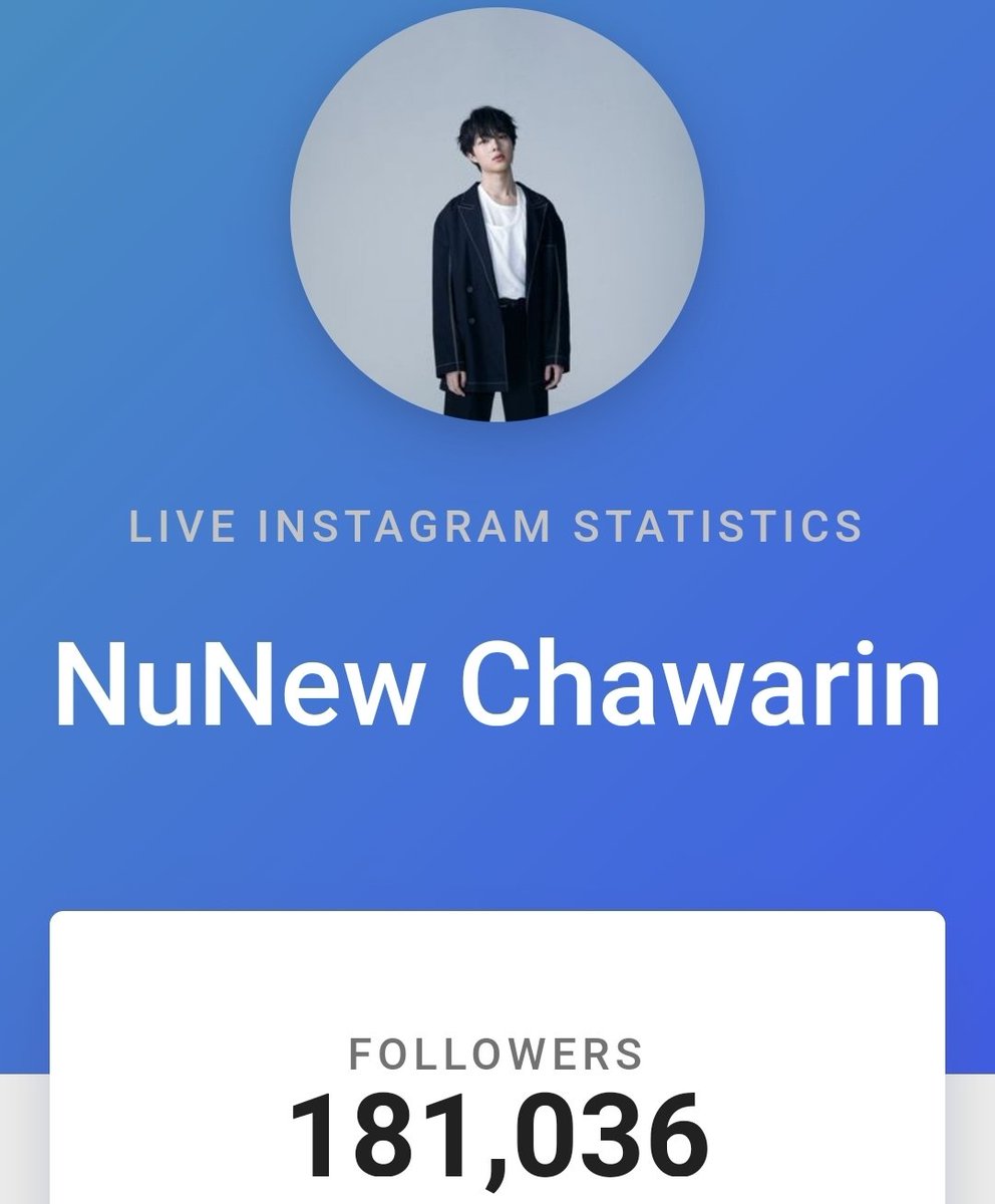 👑PLOY.Y💜 (@PLOY_BOMI) | Twitter