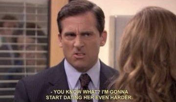 Signalis - Review Thread | Page 2 | ResetEra