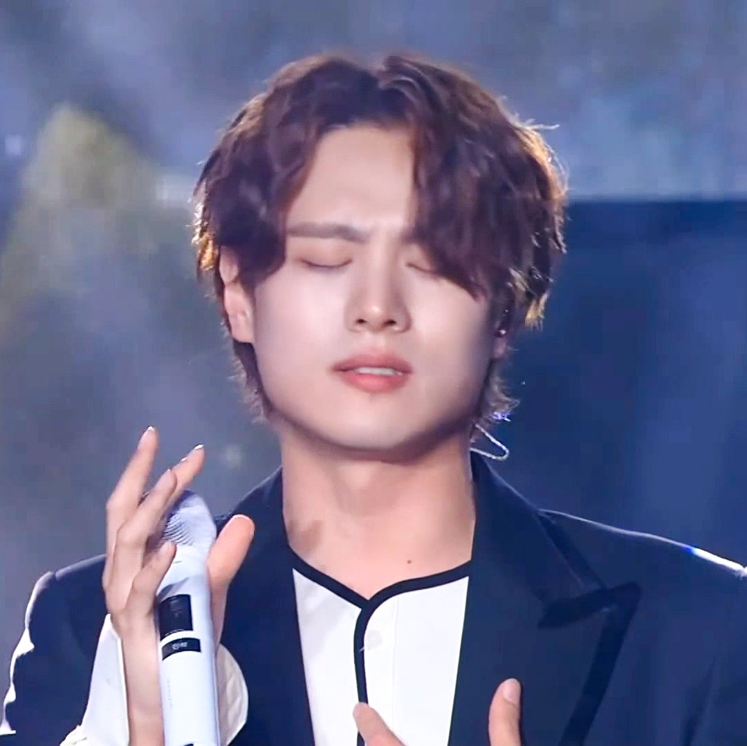 I_syaba (@Oceano_huaheya) | Twitter