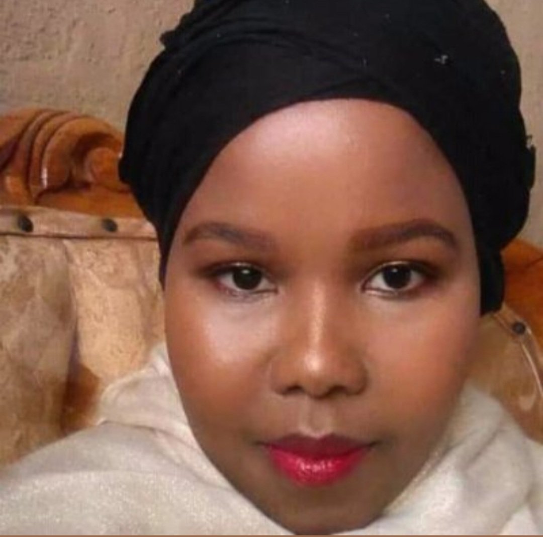 Thando Lwethu (@ThandoL247) | Twitter