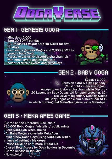 tudousi (@tudousi18) | Twitter