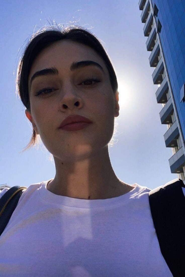 Manal Kamel (@ManalKa11309197) | Twitter