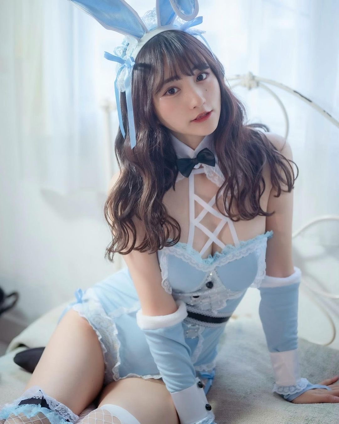 こだまる【TOKYO PORTRAIT AWARD 22@12/13-18】 on Twitter: "撮影させていただきました。 モデル：そよん（@soyon_1231） ※ご本人許可済み ...