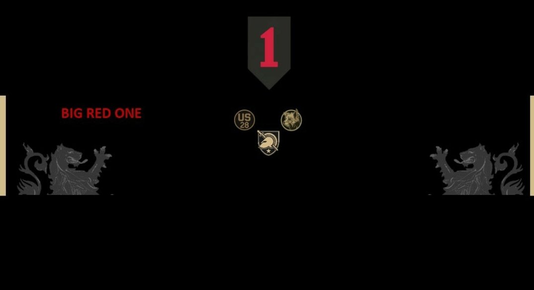 Brigade Review (@BrigadeReview) | Twitter