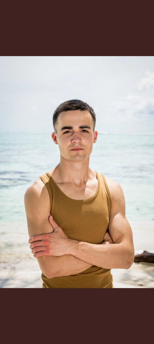 Sofiane🇩🇿 (@Soso_kbl12) | Twitter