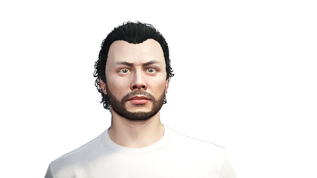 Los Santos Roleplay (@lsrp_official) / Posts / X