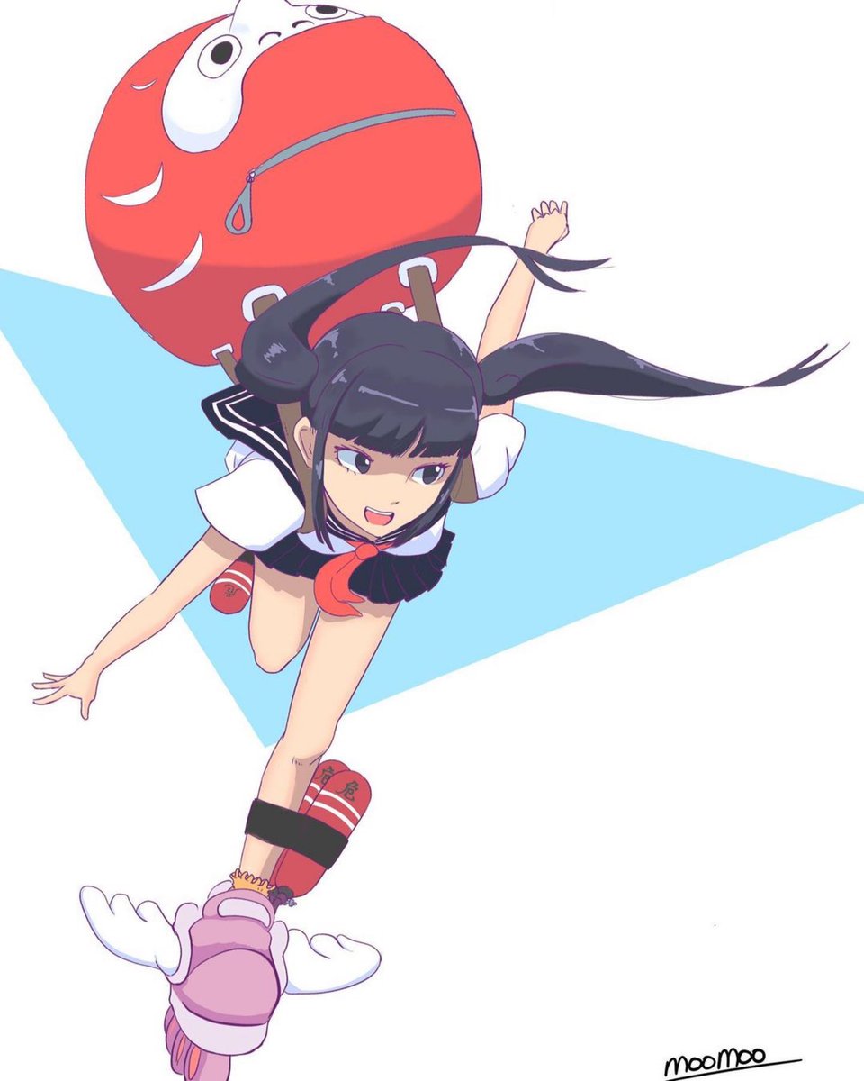 kurita_irasuto (@kurita_irasuto) | Twitter