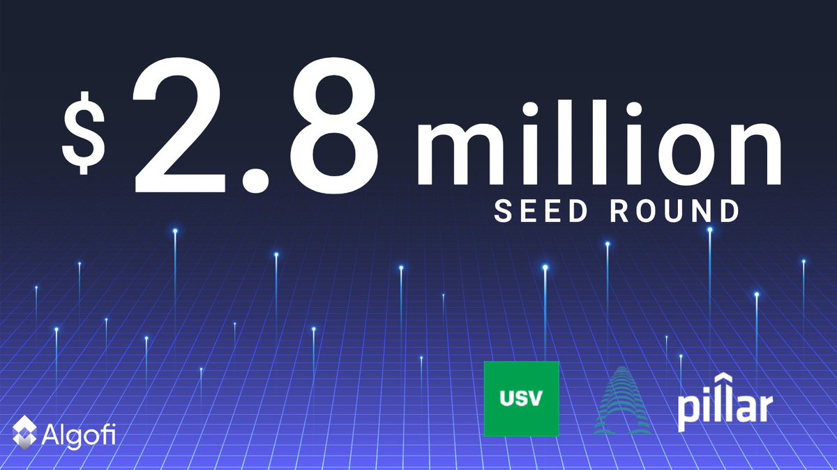 Jugkit Katong (@AnonymousBravo) | Twitter