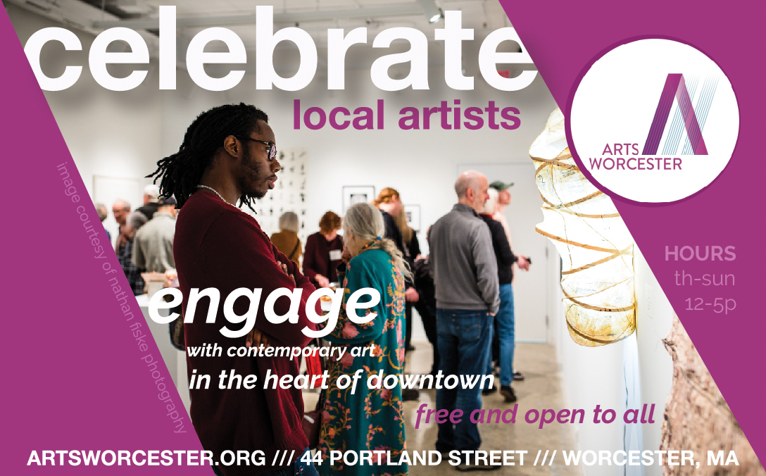 juniperrag (@juniperrag) | Twitter