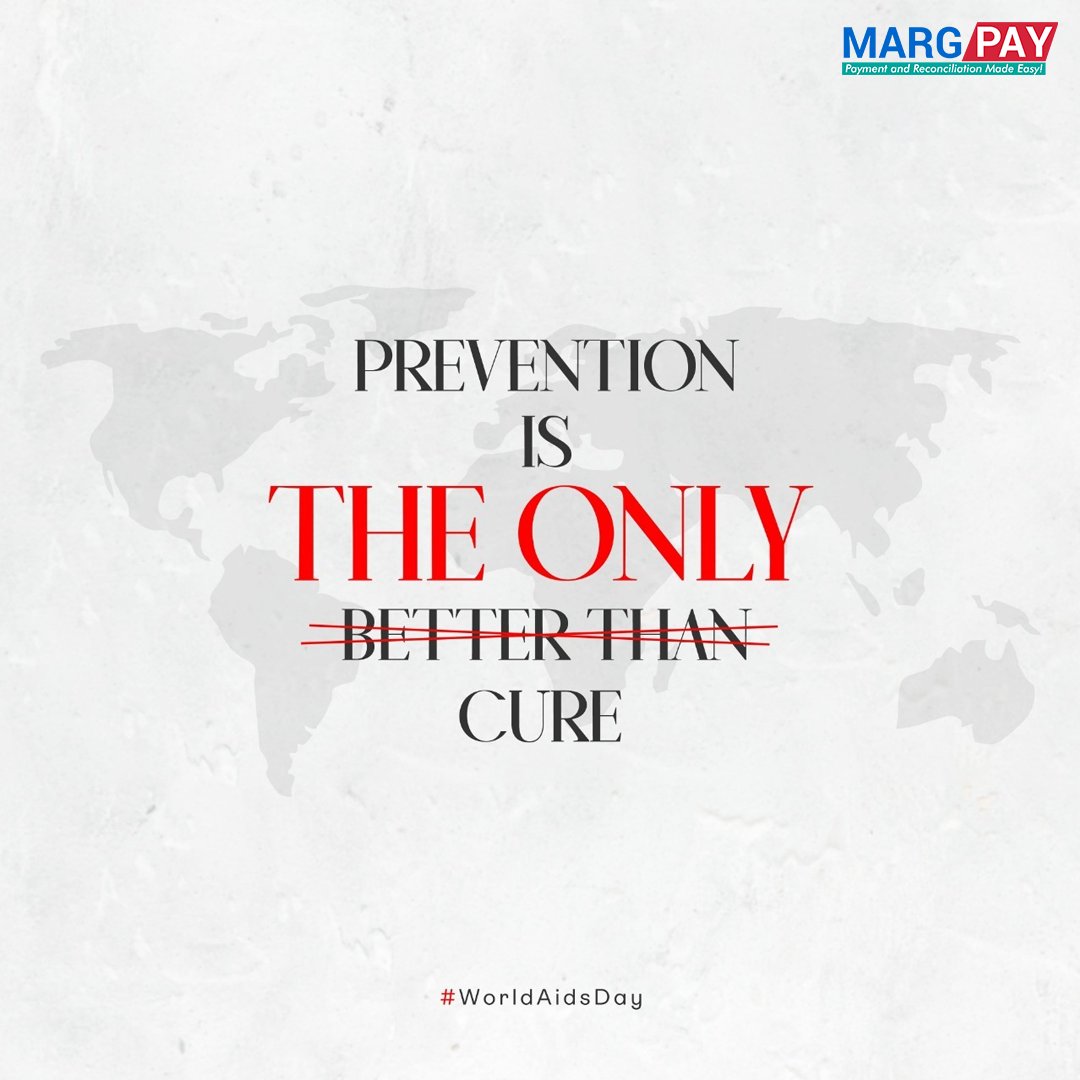 Prevention Is Better Than Cure Quotes