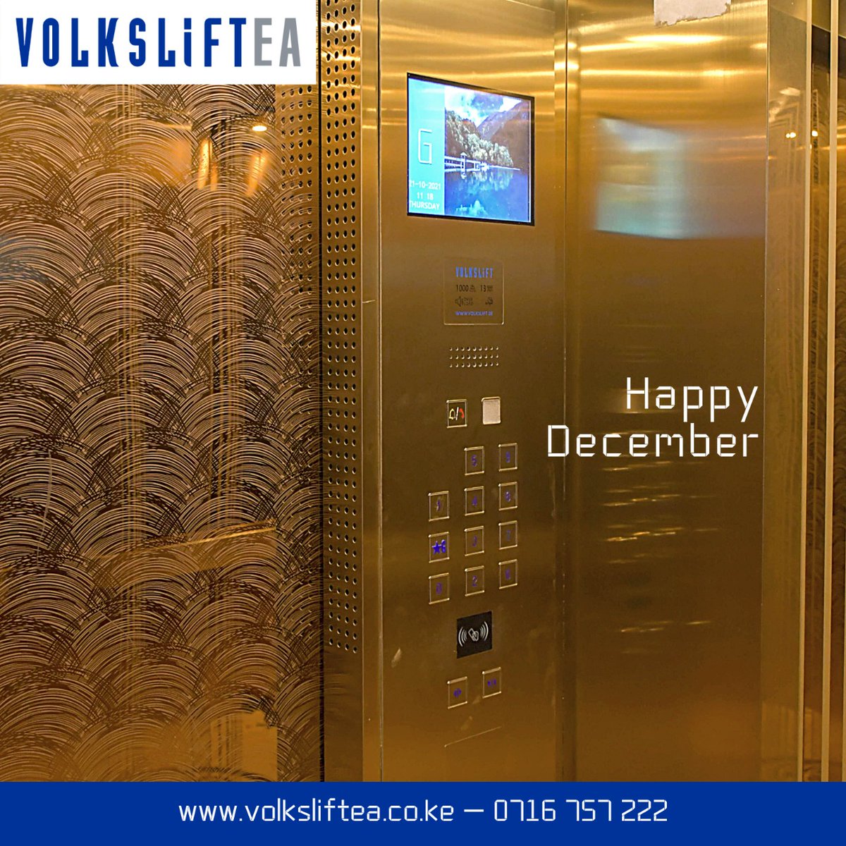 Volks Elevator (@VolksElevator) | Twitter