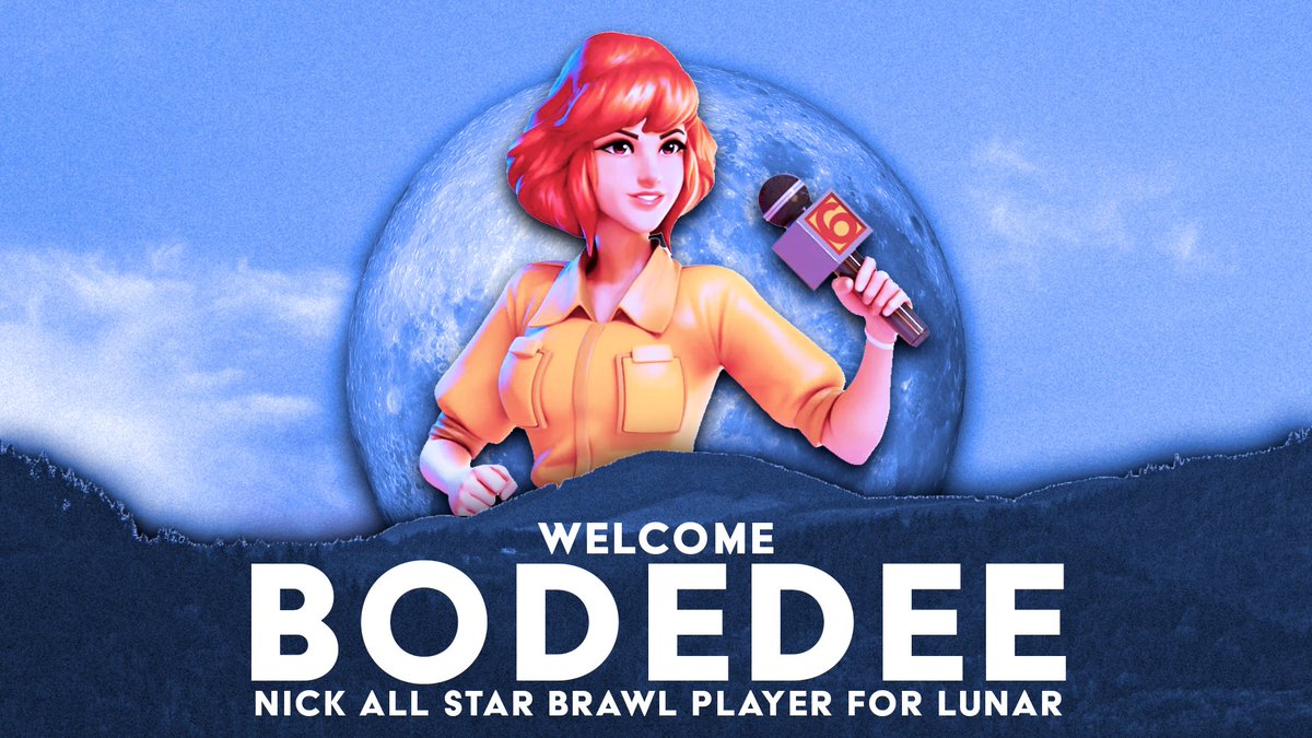 LNR Bodedee (@bodedee1) | Twitter