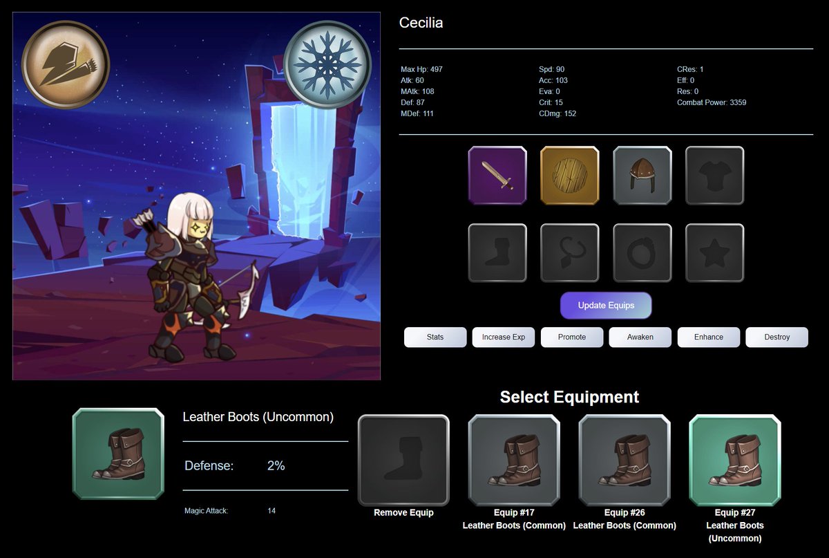 CryptoBlocks (@CryptoBlocksNFT) | Twitter