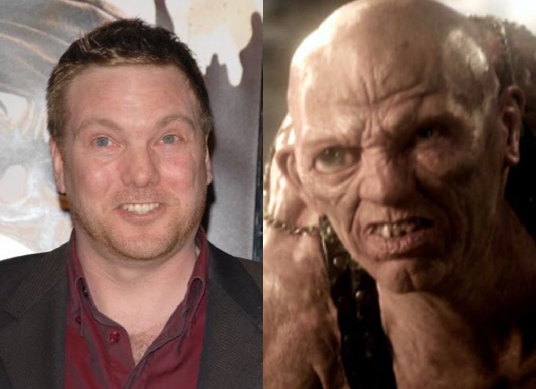 Ephialtes 300 Rise Of An Empire