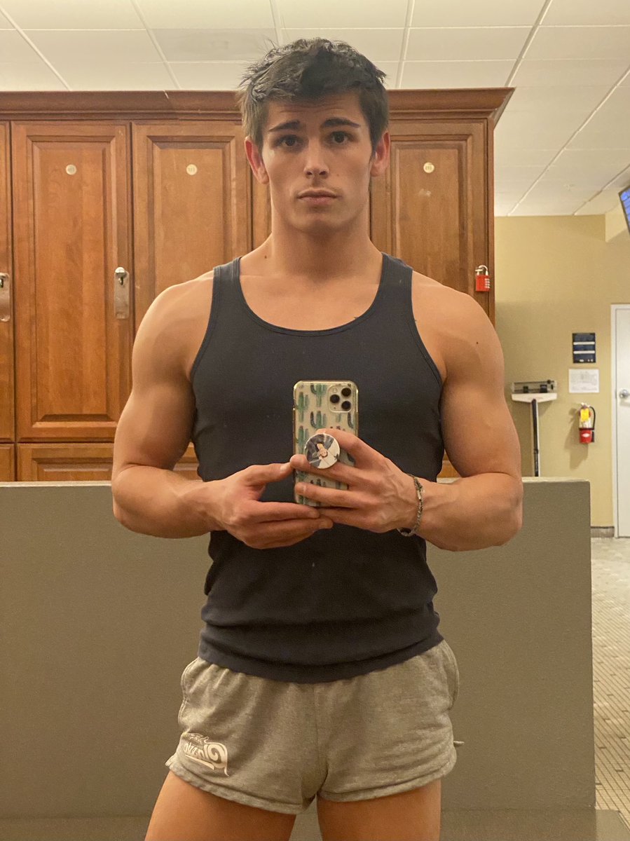 Horny Johnny Fuckkmedaddy11 Twitter