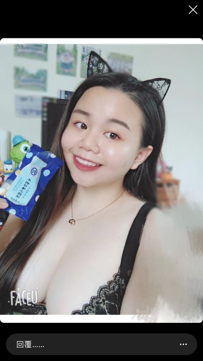 77 (@seven_o7o7) | Twitter