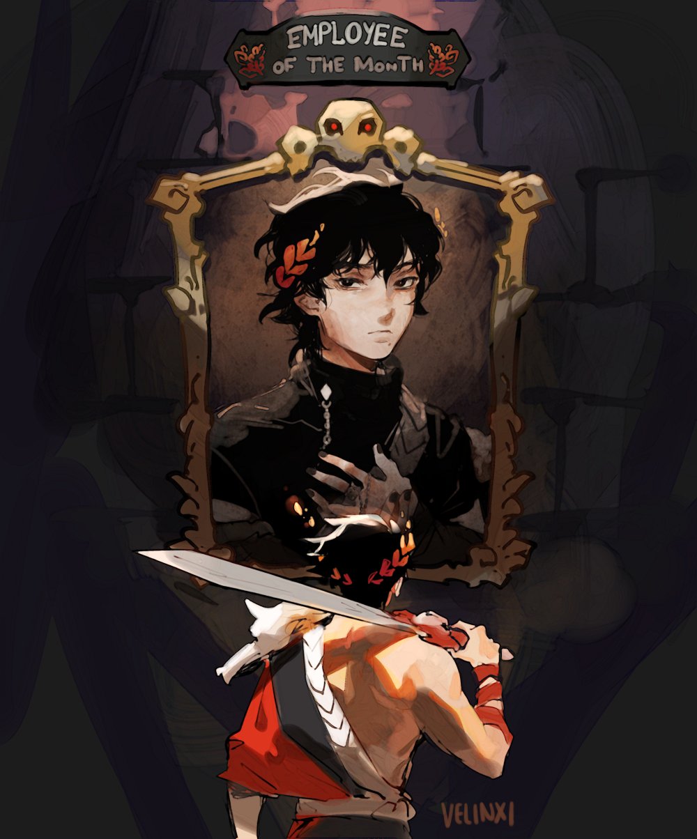 Xiao Tong 🦋 Nycc F 37 On Twitter Than Who Is This Guy And Why Has He