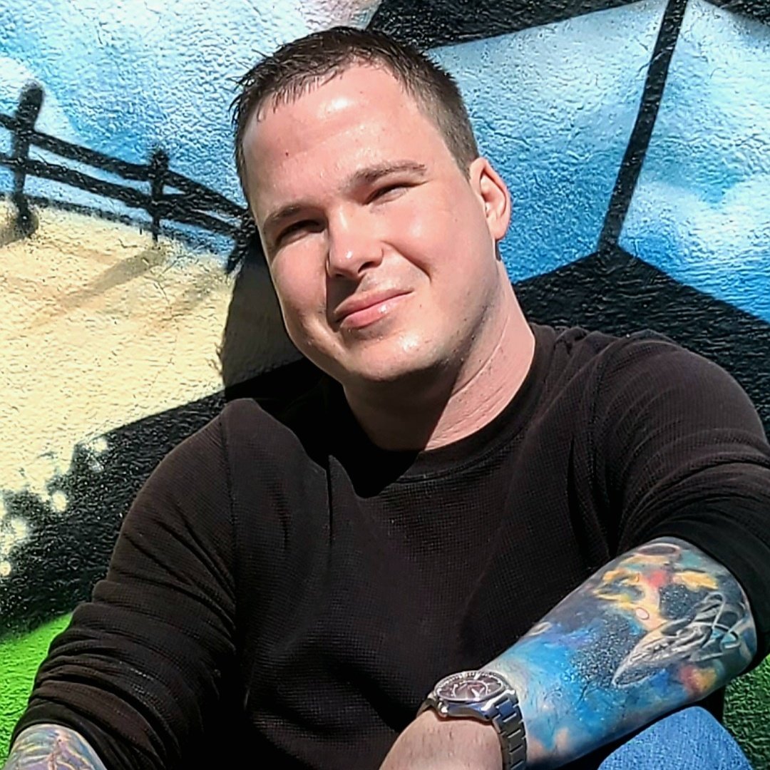 Phillip Edward Summers (@ApexWatchRepair) | Twitter