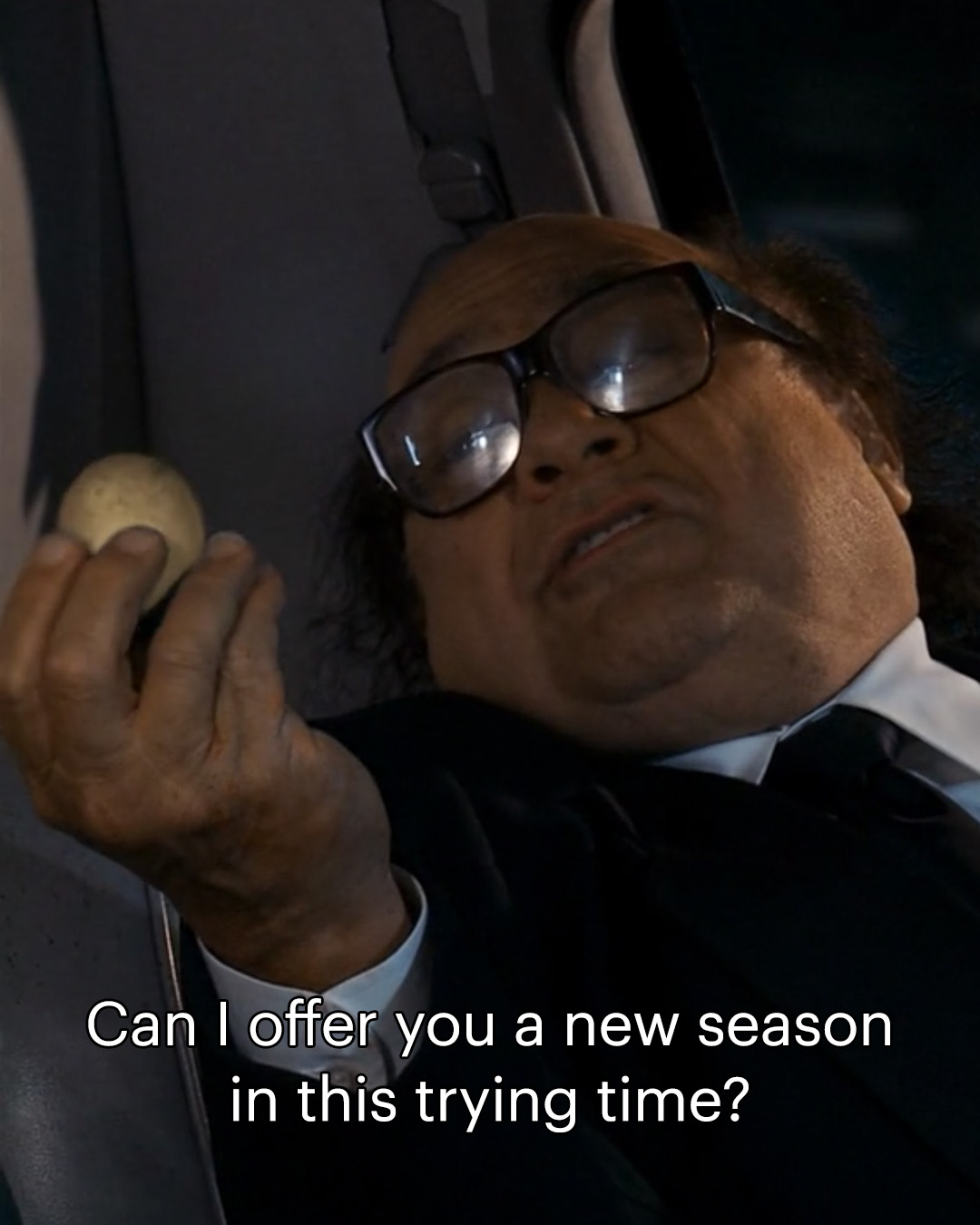 Can I Offer You An Oof In This Trying Time Hotsell | emergencydentistry.com