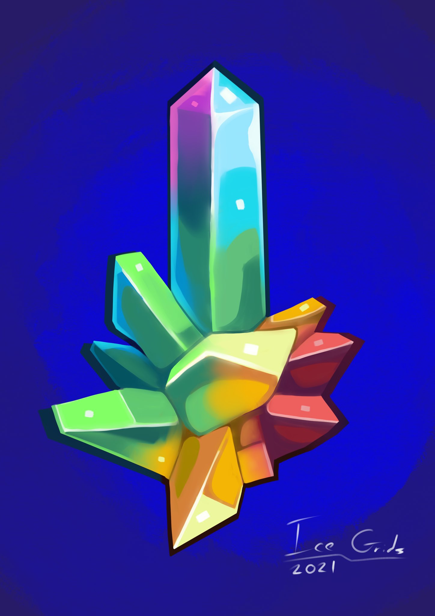 Darkus (@18Darkus) / Twitter