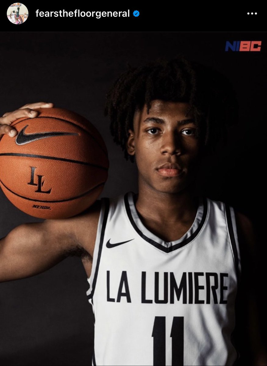 Jaden Adams🦅🖤 (@sunnysideupjay) | Twitter