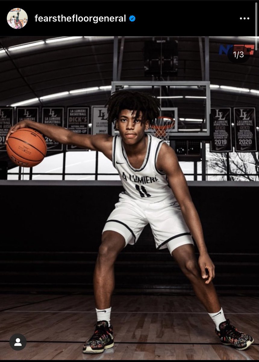 Jaden Adams🦅🖤 (@sunnysideupjay) | Twitter