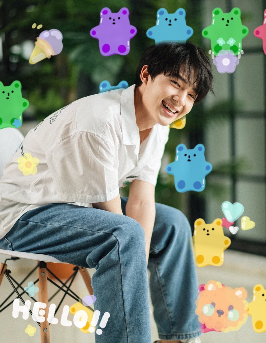 👑PLOY.Y💜 (@PLOY_BOMI) | Twitter