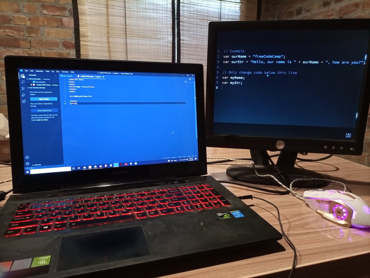 Hamza Shakoor (@hamzacodev) | Twitter