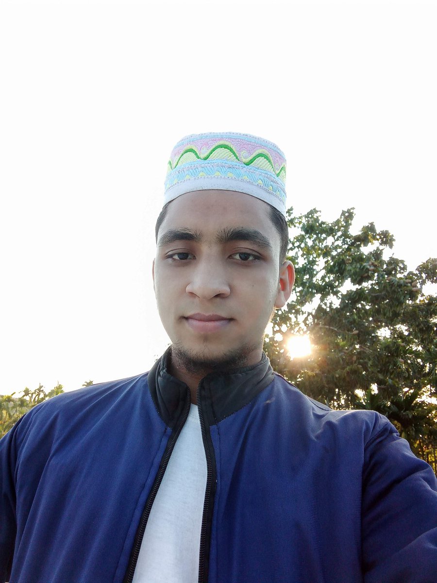 Md. Rasedul Islam Talha (@MdRased79427854) | Twitter