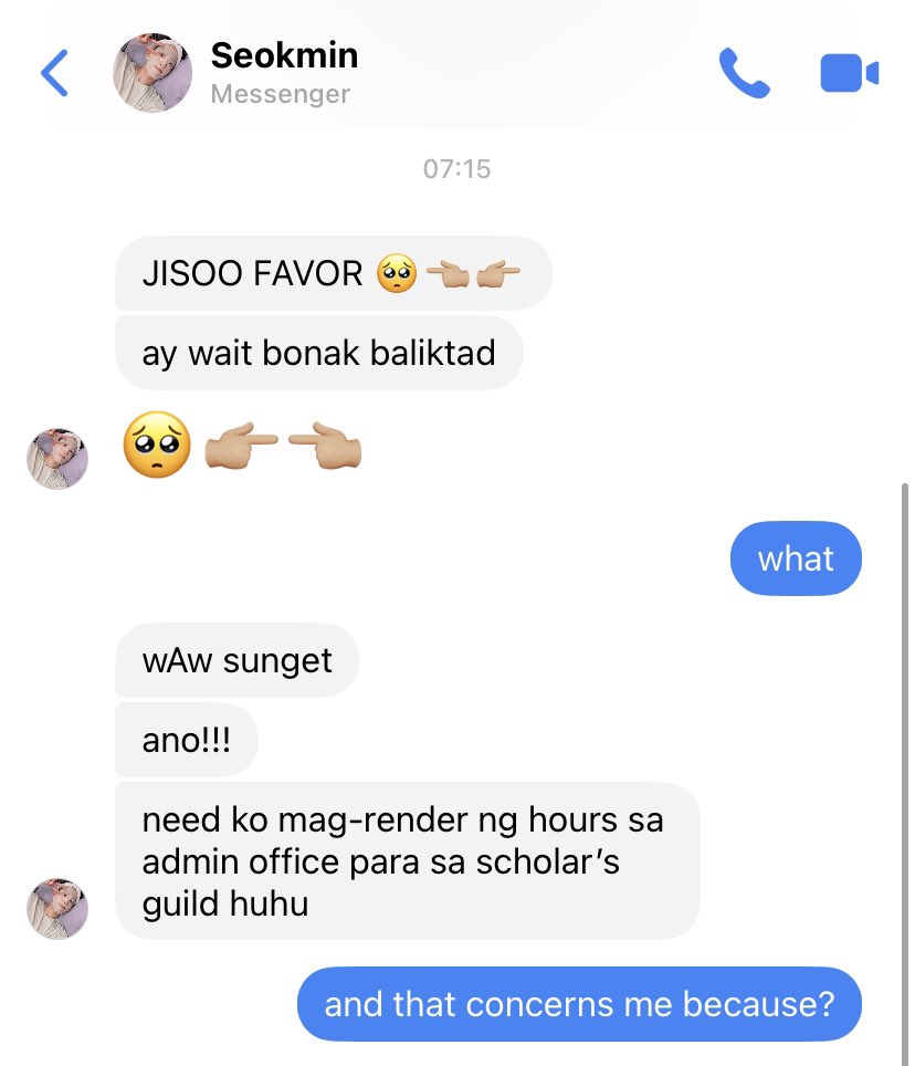 🐘 on Twitter: "[ 104 ] https://t.co/jg1OZtPKdr" / Twitter