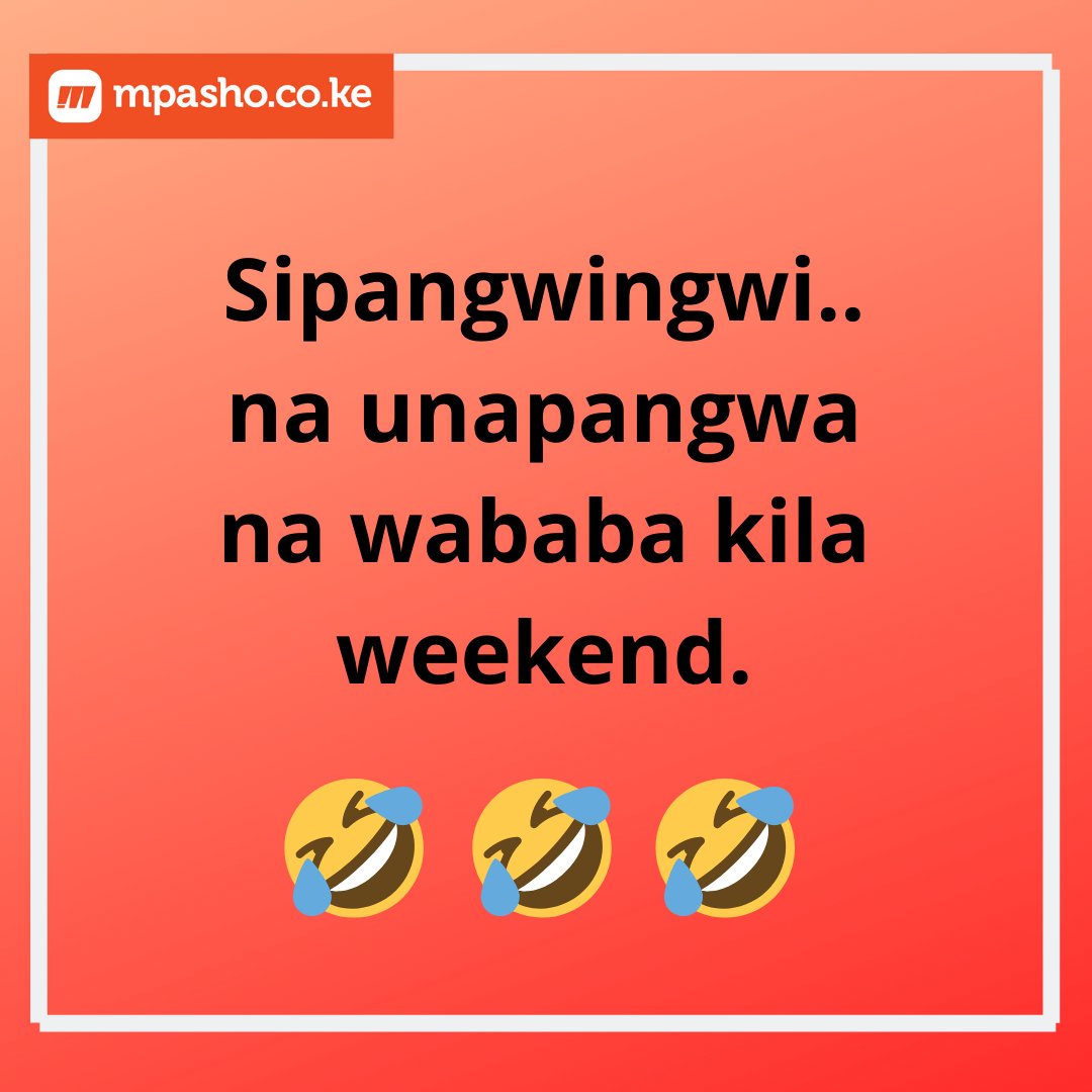 Funny Quotes About Love Tagalog