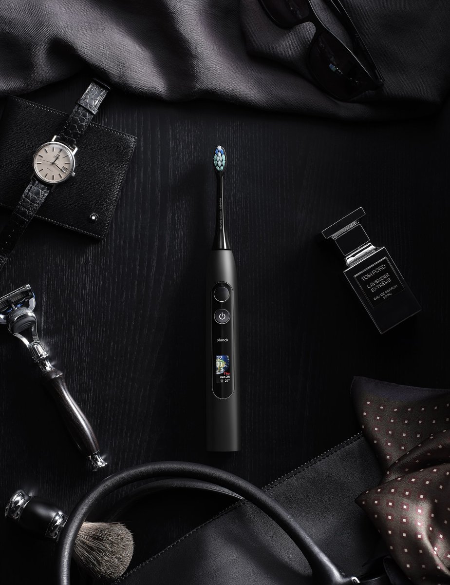 evowera (@evowera_global) | Twitter