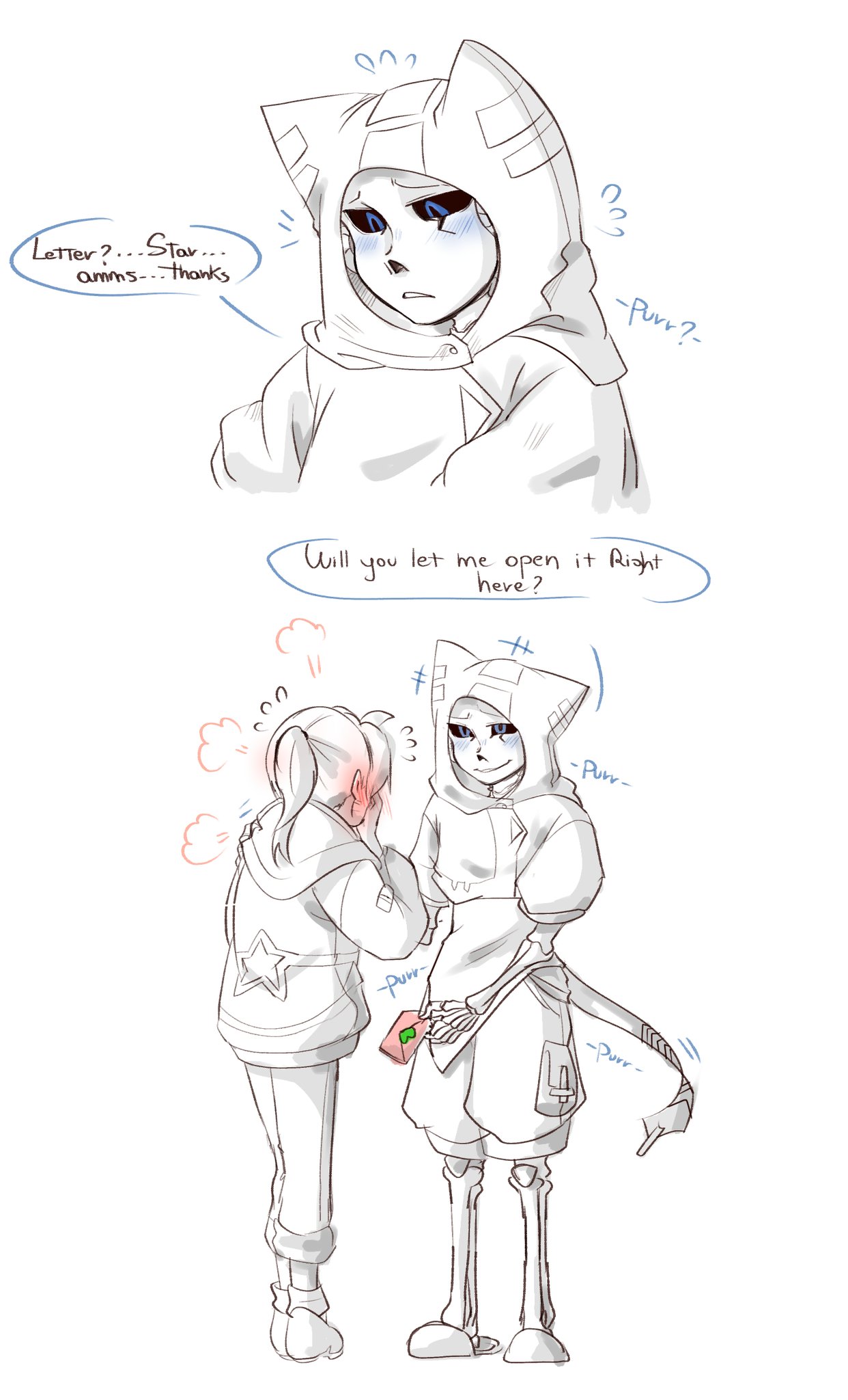 l h t l Open Commissions 5 5 On Twitter Uko Is Not Used l-h-t-l-open-commissions-5-5-on-twitter-uko-is-not-used