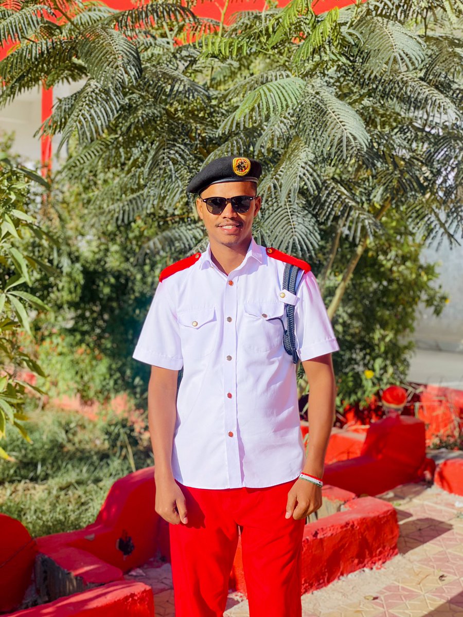 Hamse Naasir Carab (@hamse_taabit) | Twitter