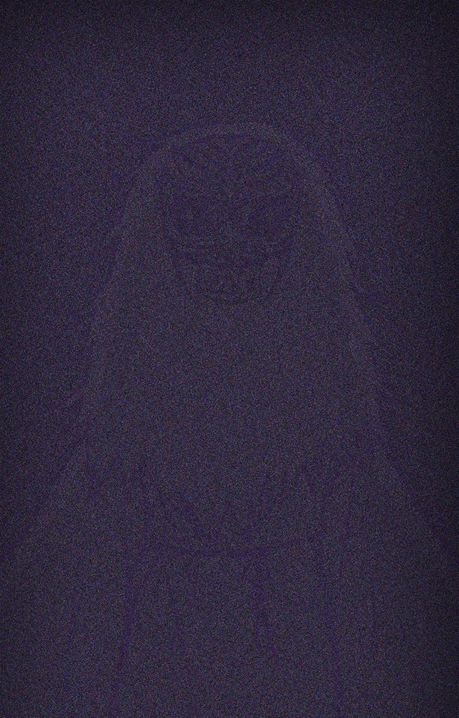 +5 (@Buff_plus5) | Twitter