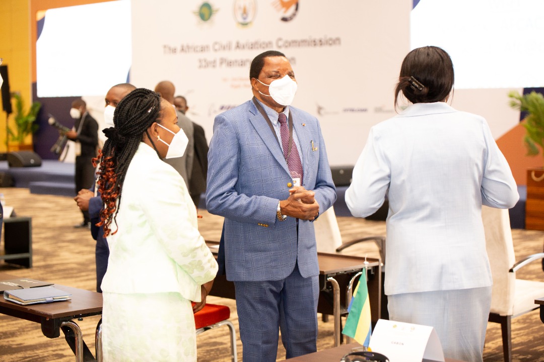 Mark Mugarura (@mcmugarura) | Twitter