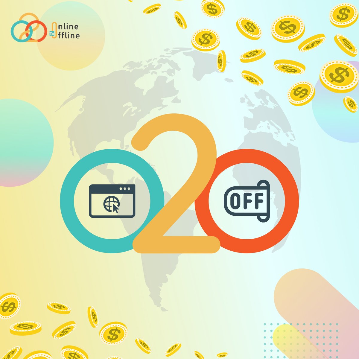 O2OX TOKEN (@O2OXToken) | Twitter