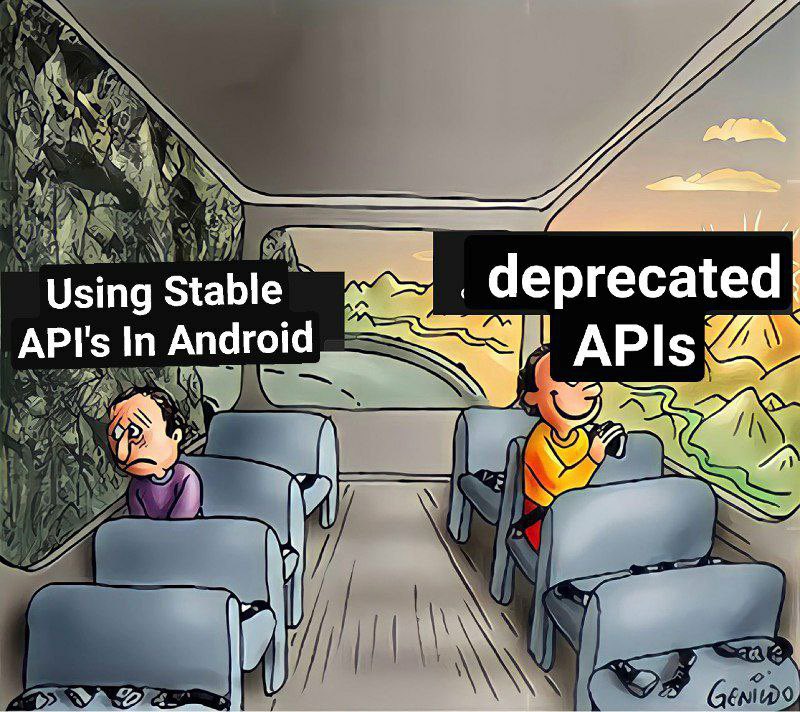 Akshay Ashok (@AkshayAshokCode) | Twitter